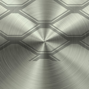 Expanded Metal | Niles Expanded Metals