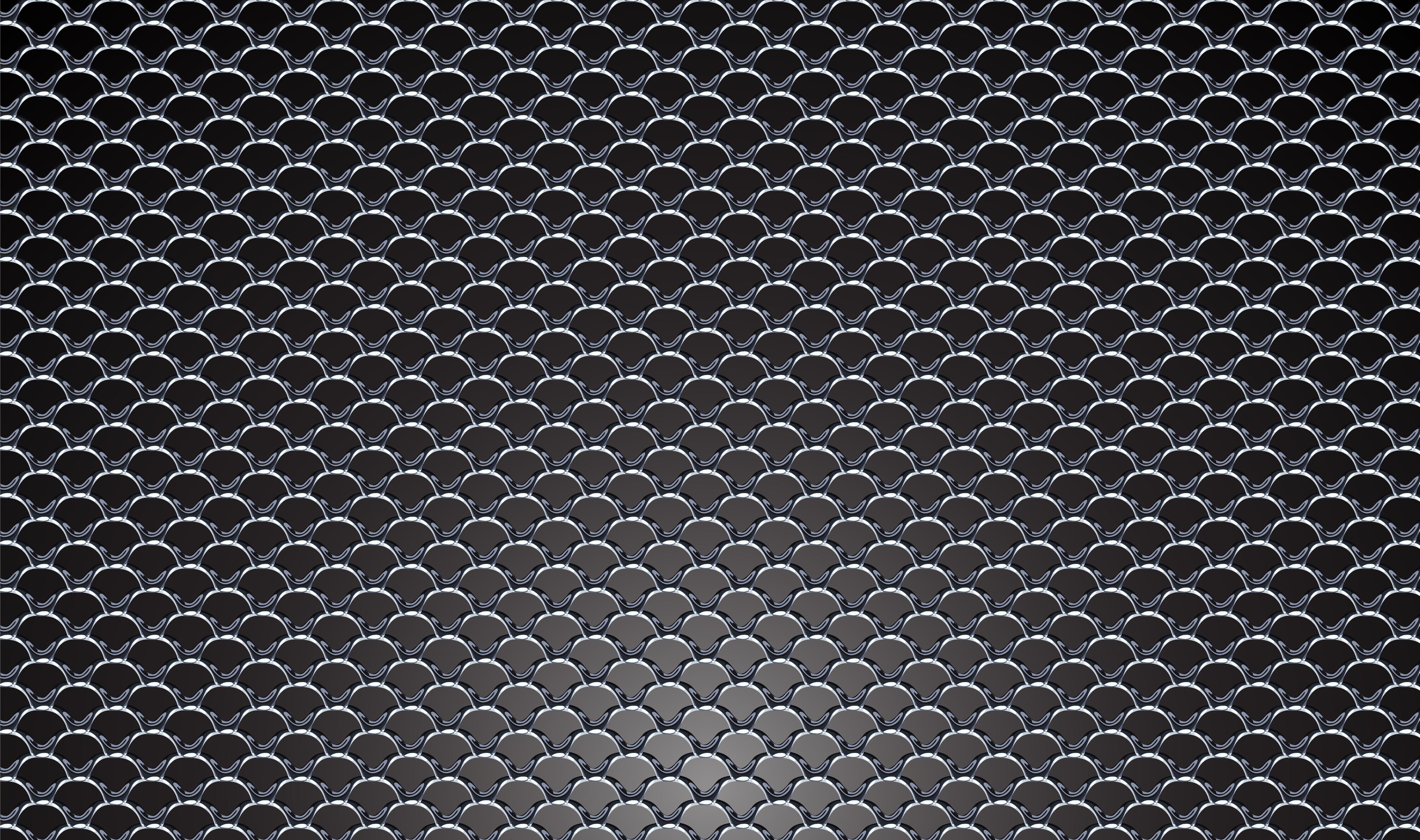 ExPerf® Perforated Metal | Niles Expanded Metals